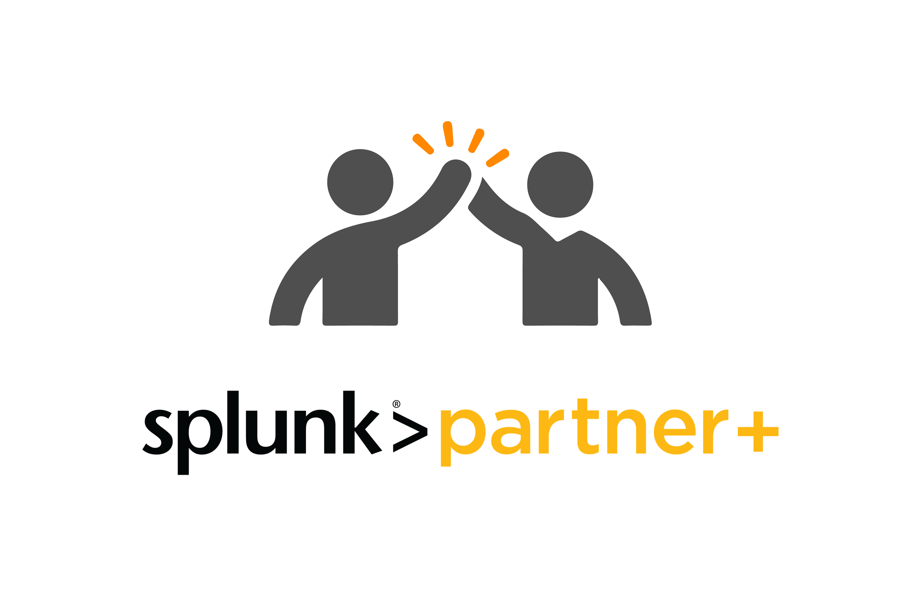 UnderDefense's engineer unlocked Splunk certifications