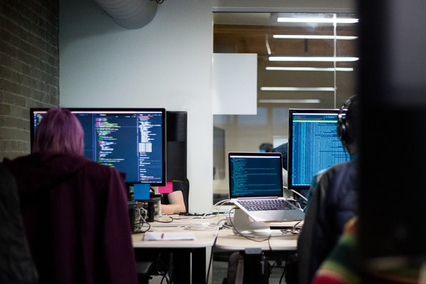 Cybersecurity Incident Response Services | UnderDefense