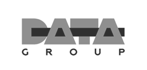 UnderDefense CyberSecurity and Incident Response