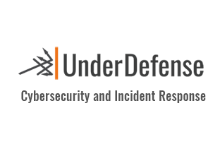 Blog - UnderDefense
