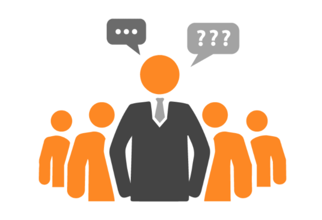 Virtual CISO (vCISO) Services | UnderDefen Virtual CISO (vCISO) Services | UnderDefen