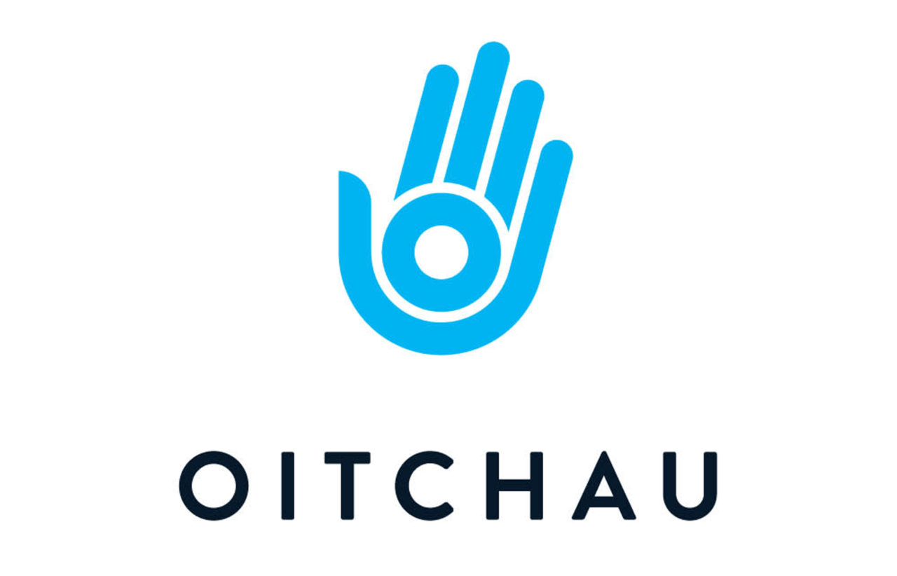 Certified Secure Applications & Organizations - UnderDefense