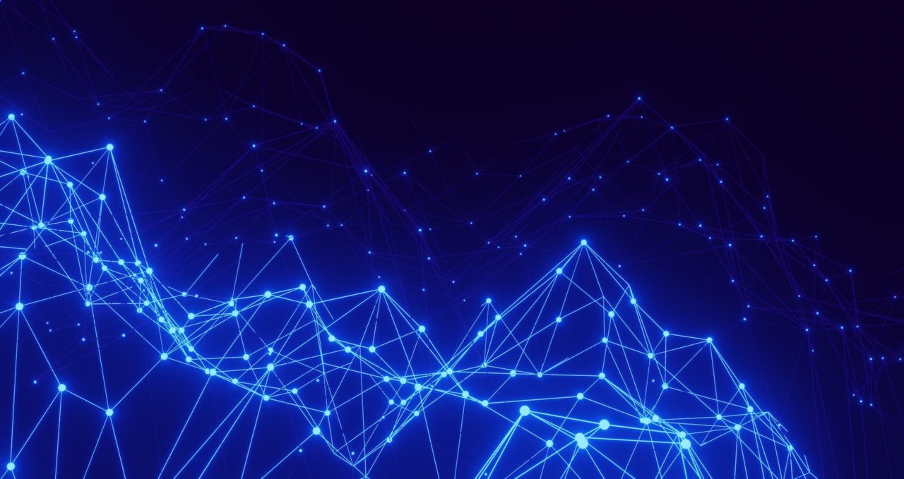 Detecting reconnaissance activity in your network - UnderDefense