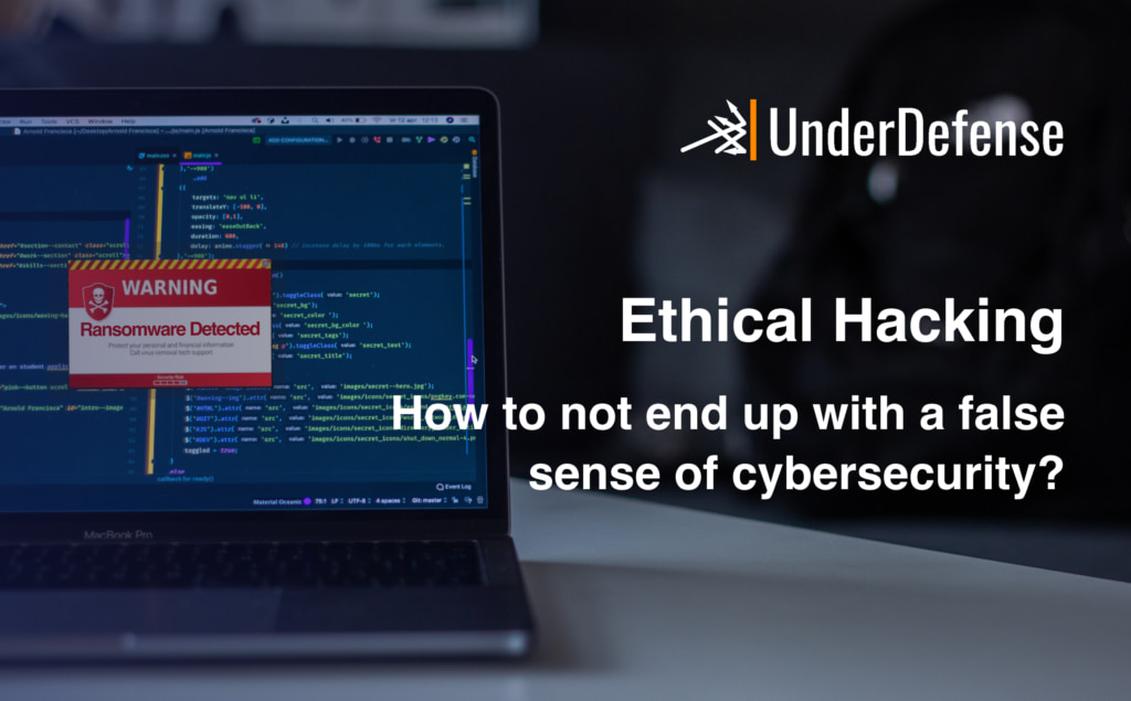 Supply Chain Cyber-Attack Risk Mitigation for Software Tech firms and ...