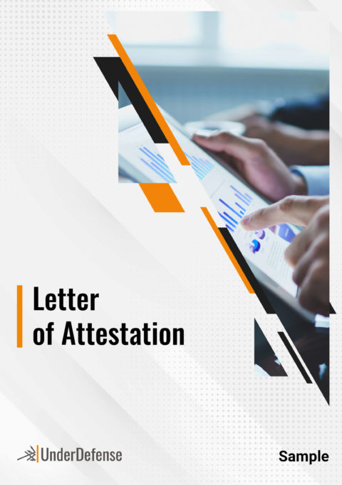 ISO 27001 Penetration Testing | ISO 27001 Pentest