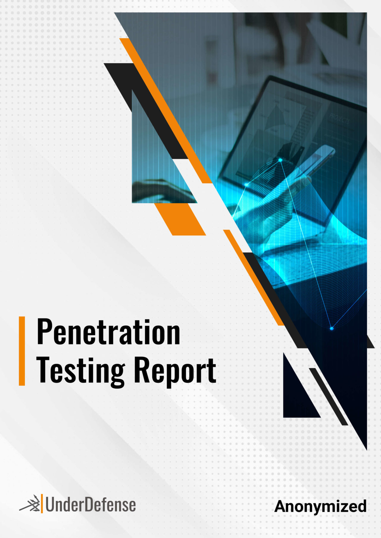 Ethical Hacking Services | Ethical Hacking and Penetration Testing