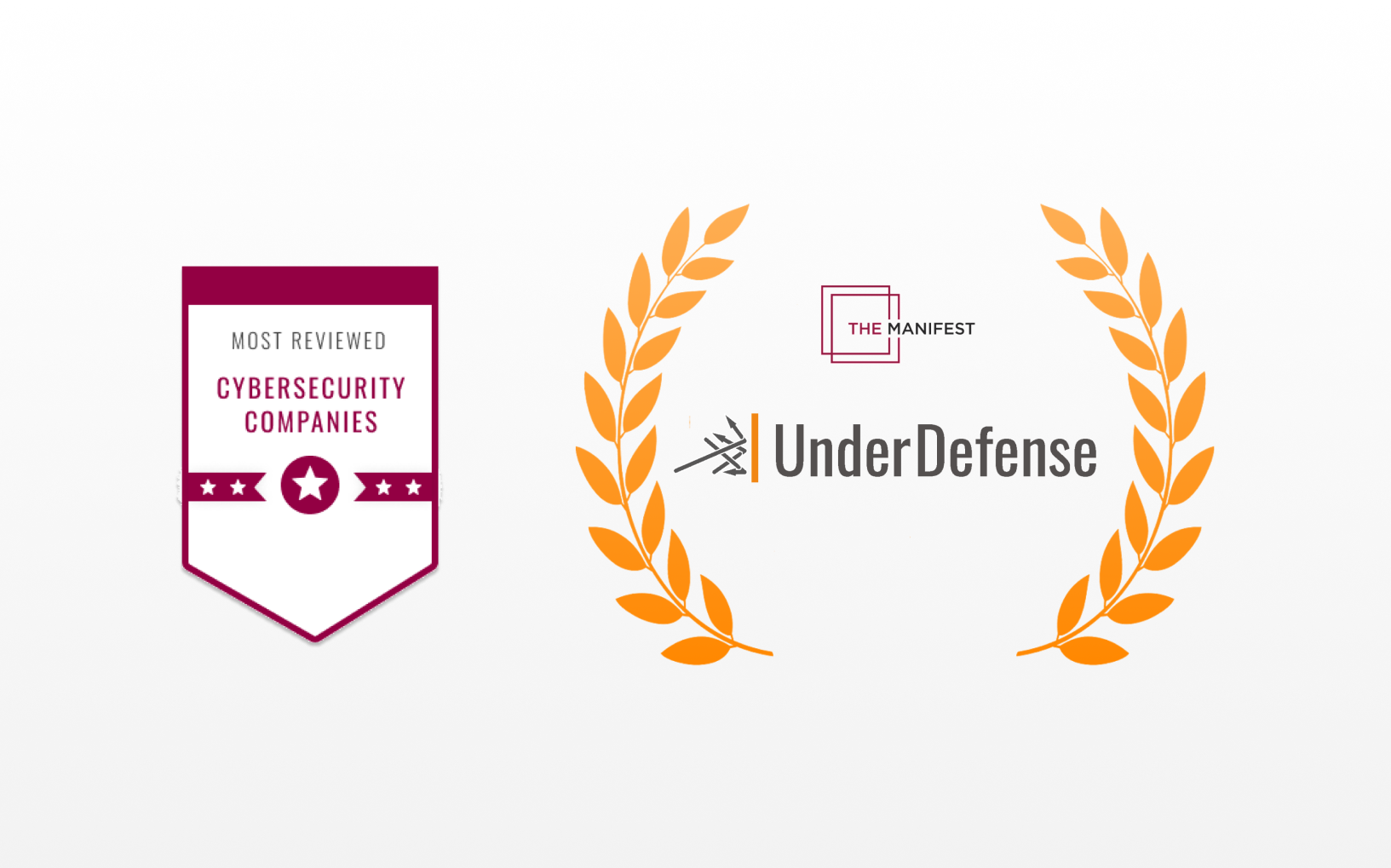 Blog - UnderDefense
