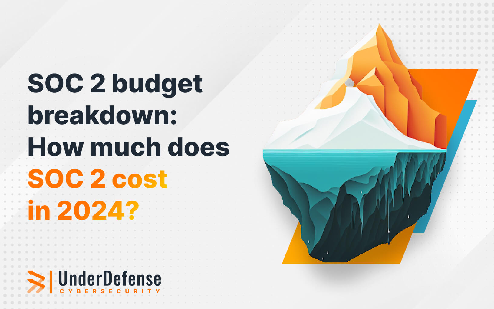 How Much Does SOC 2 Certification Cost? [2024 Prices]