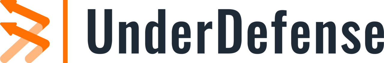 Cyber Security Services Provider | Security Consulting - UnderDefense