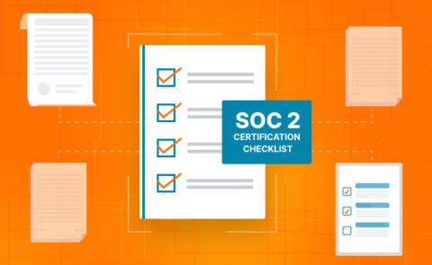 SOC 2 Compliance Checklist: Step-by-Step Guide for 2024