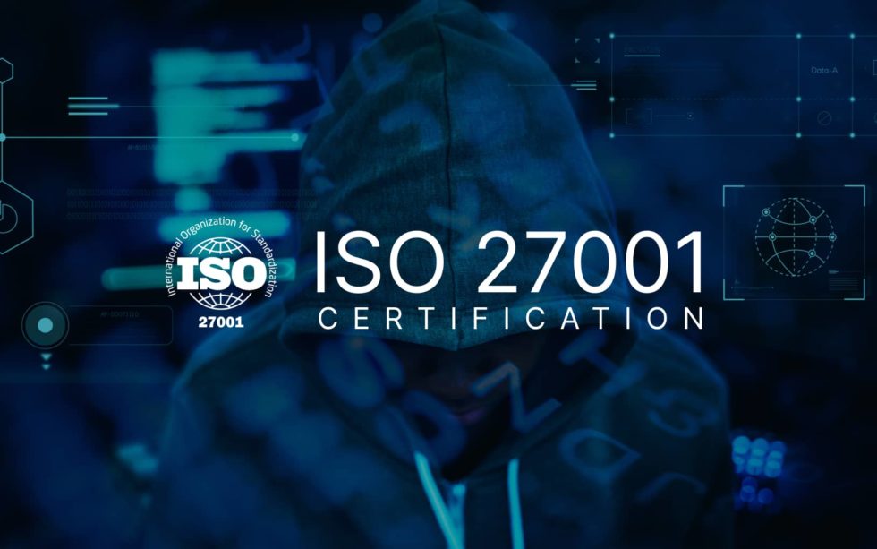 Free ISO 27001 Policy Templates ️ ISO 27001 toolkit