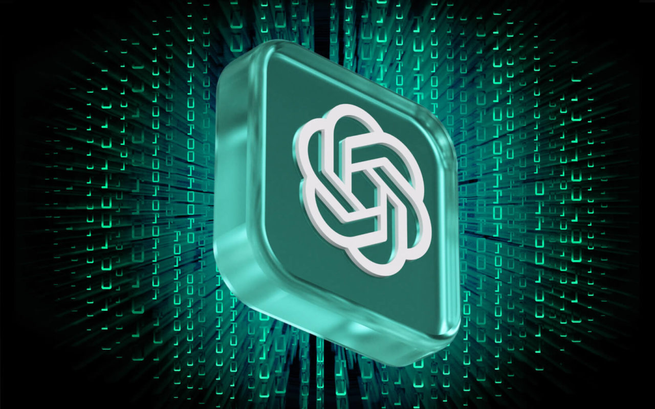 Your Guide To Protecting Sensitive Data While Using Chatgpt