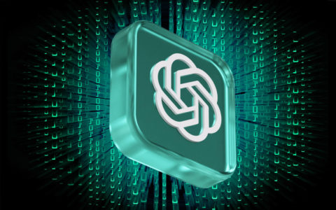 Your Guide to Protecting Sensitive Data While Using ChatGPT