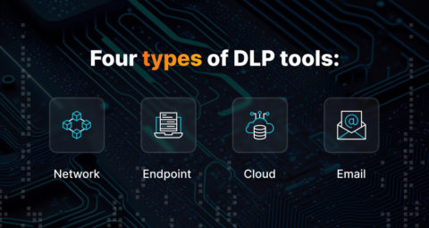 Your Guide to Protecting Sensitive Data While Using ChatGPT