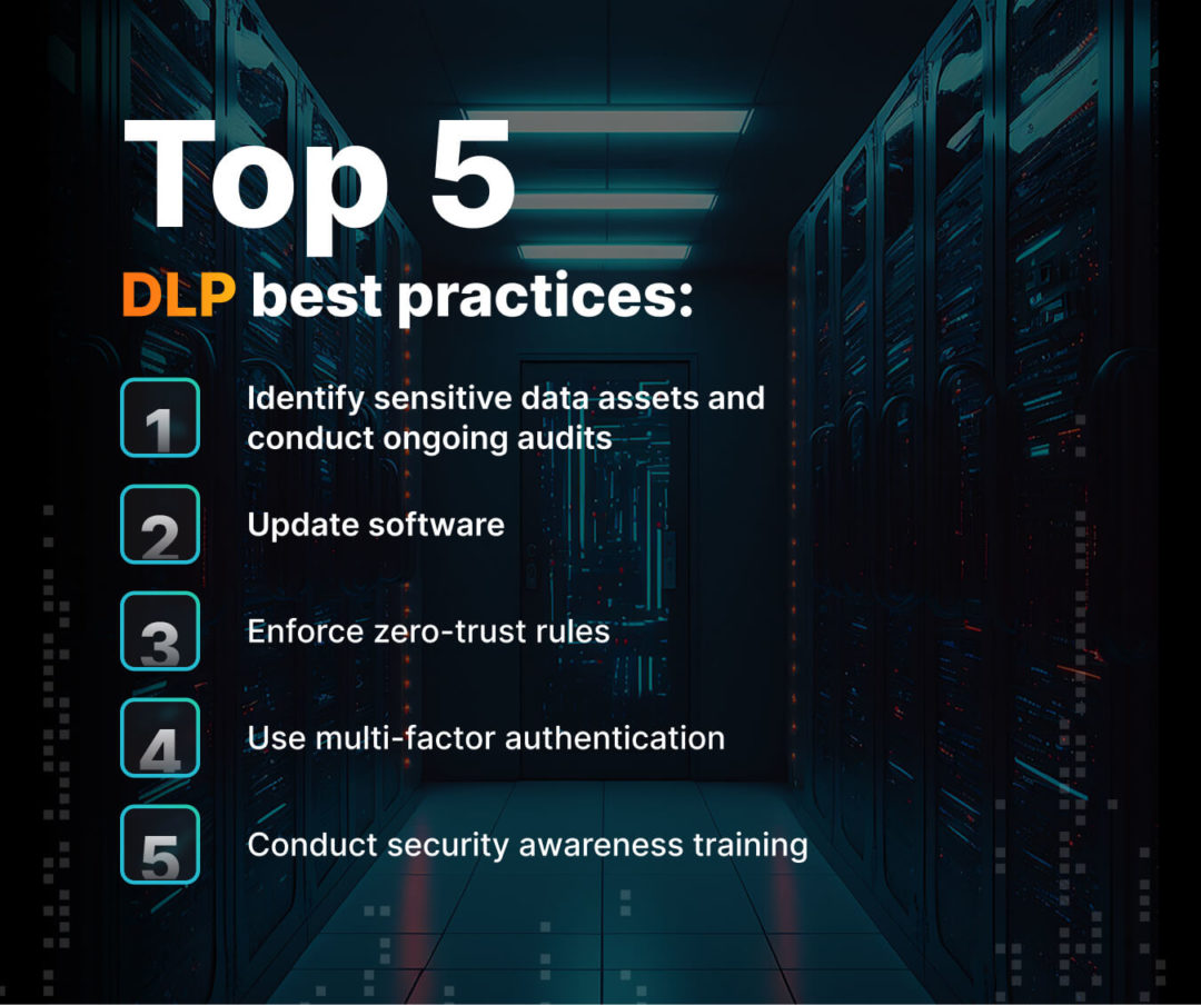 Your Guide to Protecting Sensitive Data While Using ChatGPT