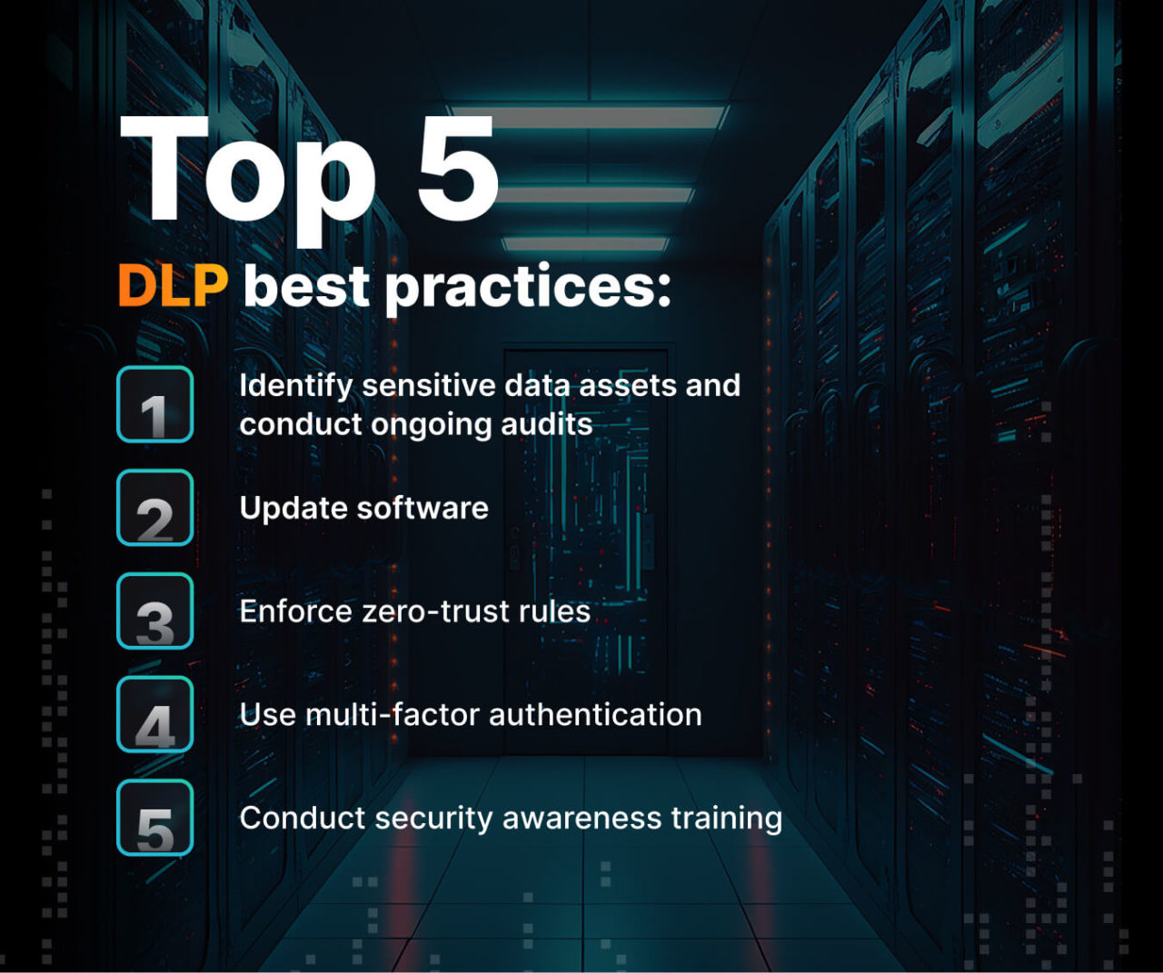 Your Guide to Protecting Sensitive Data While Using ChatGPT