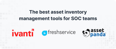 Best SOC Tools to Level Up Your Security Posture