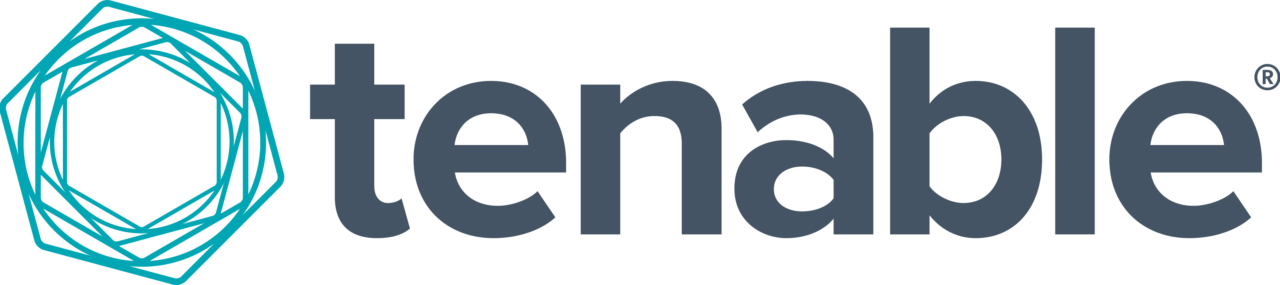 Top 5 Attack Surface Management Vendors