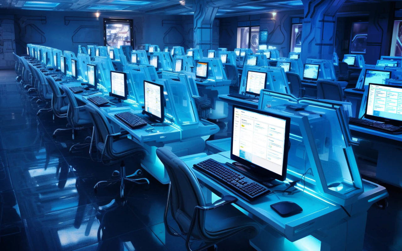 How to Upgrade SOC with Automation Playbooks