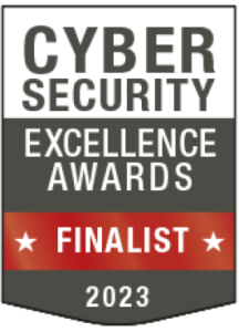 Tenable Pricing Overview: A Guide on Security Products