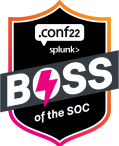 Splunk Pricing Guide 2025