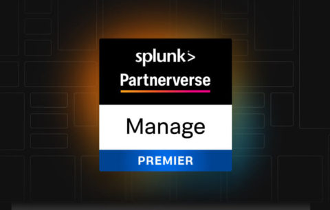 Splunk Pricing Guide 2025