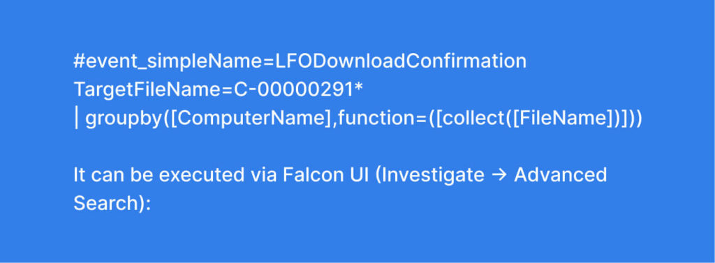 Windows 10 crashed with BSOD due to CrowdStrike’s Update: Here is How ...