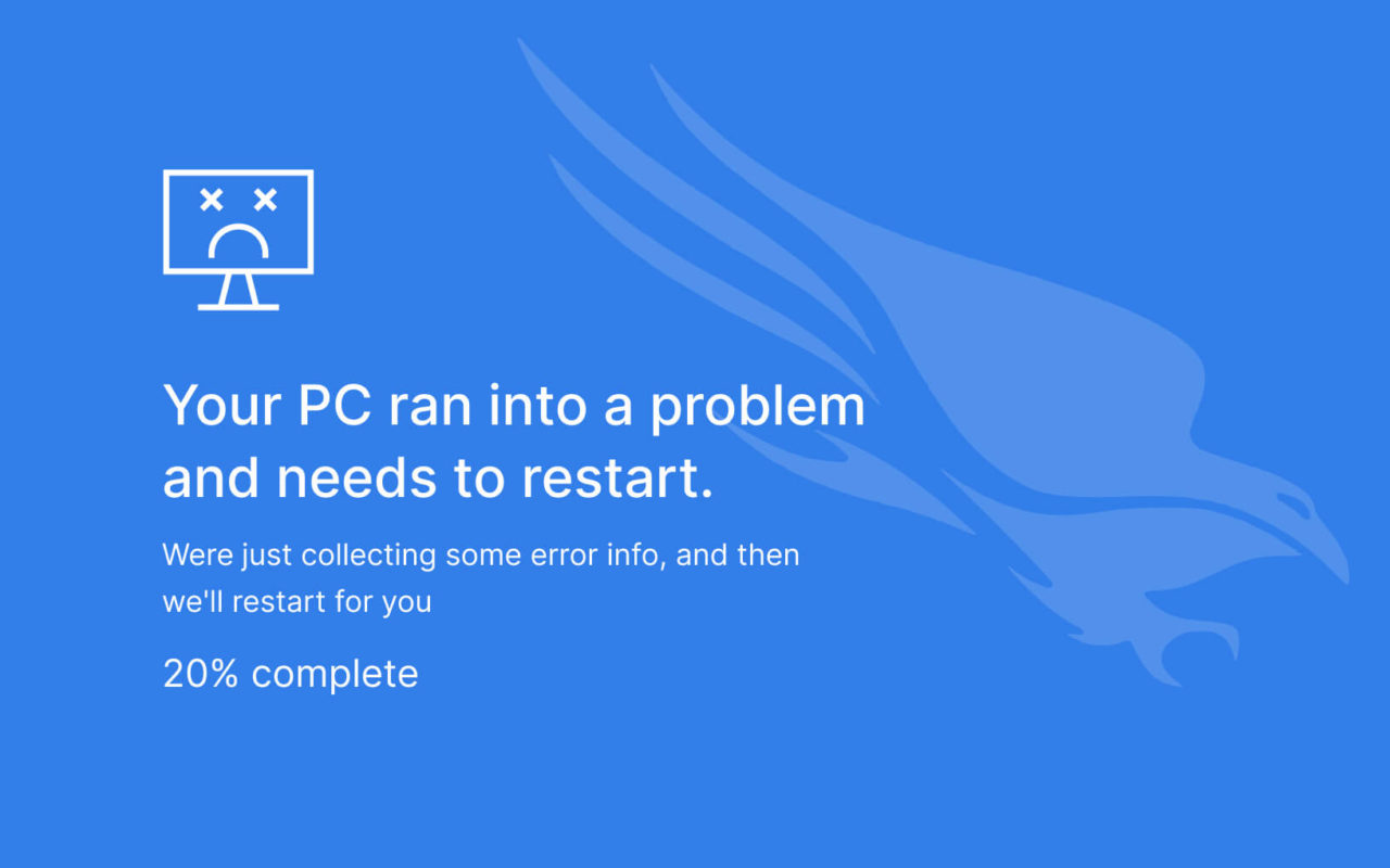 Windows 10 crashed with BSOD due to CrowdStrike’s Update: Here is How to Workaround