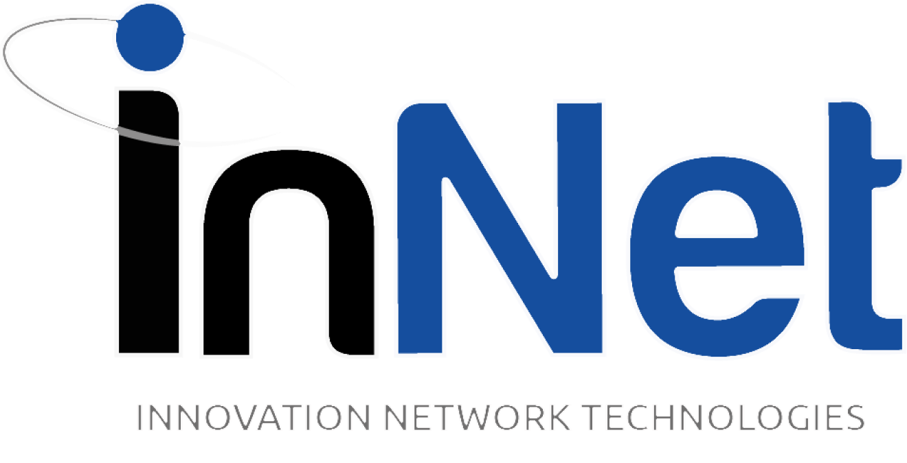 Cybersecurity Partner Program - UnderDefense