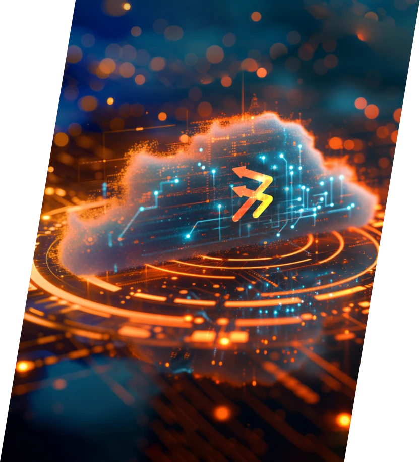 Cloud Security Managed Services | UnderDefense