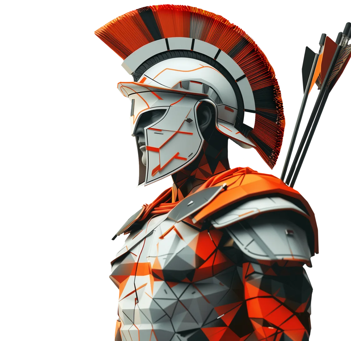 Cybersecurity Compliance Services | UnderDefense