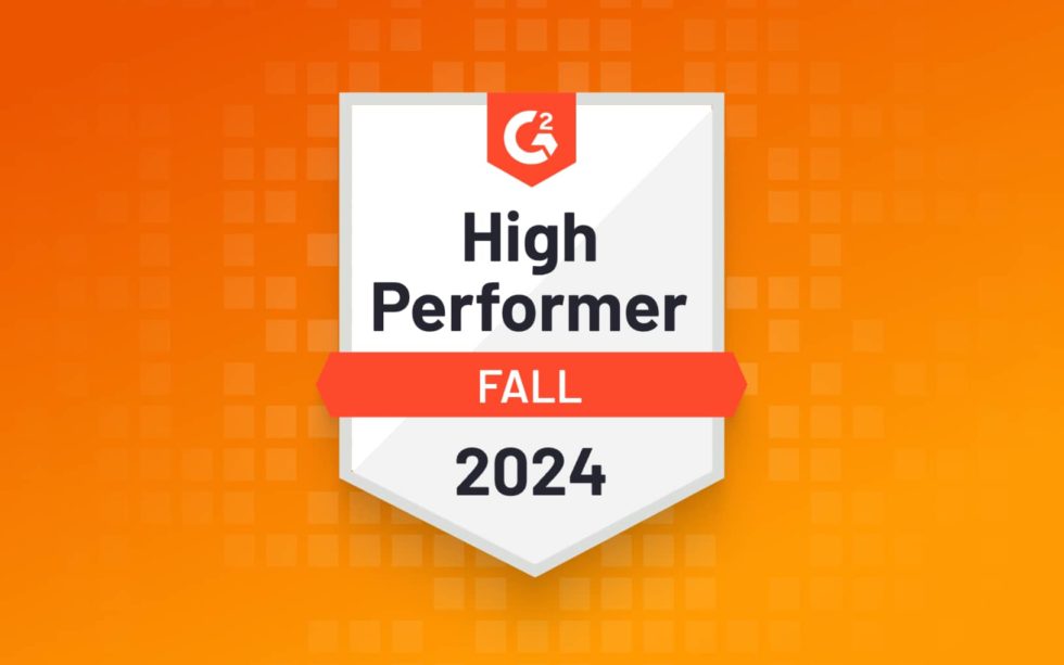 Splunk Pricing Guide 2025