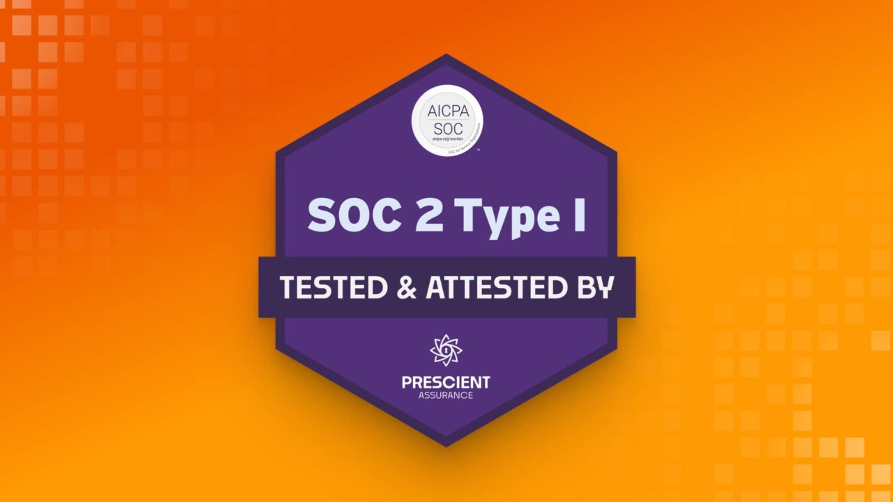 UnderDefense Secures SOC 2 Certification
