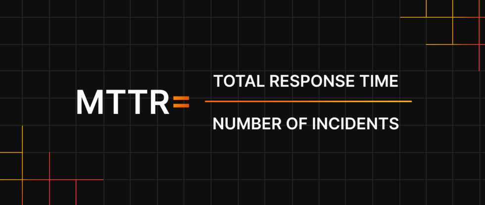 Top 11 SOC metrics for evaluating SOC performance