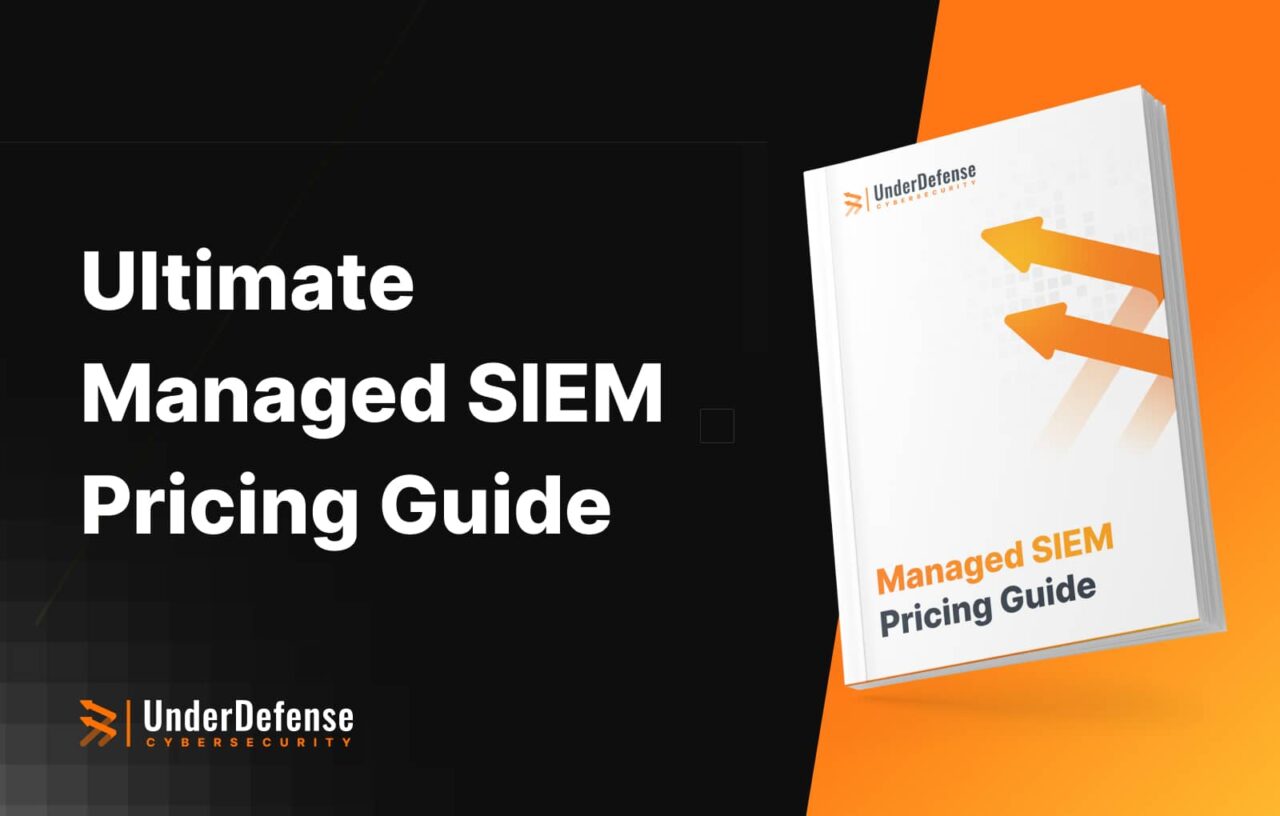 Tenable Pricing Overview: A Guide on Security Products