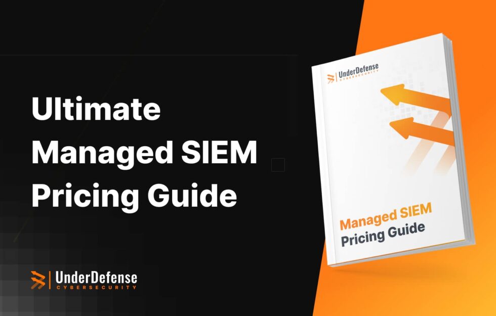 Rapid7 Pricing 2025 Ultimate Guide for Security Products