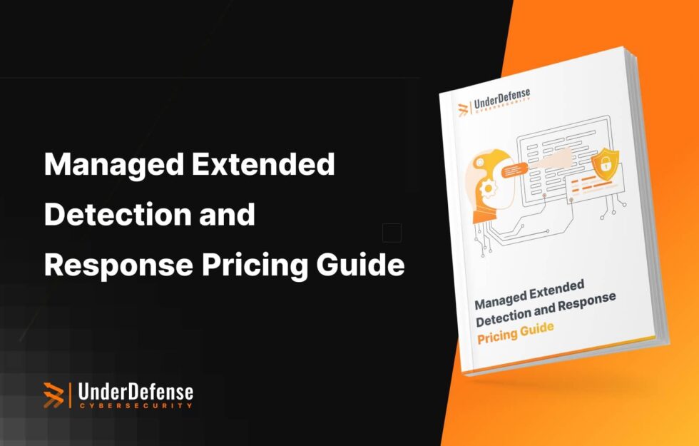 10 Best Managed Detection and Response (MDR) Providers