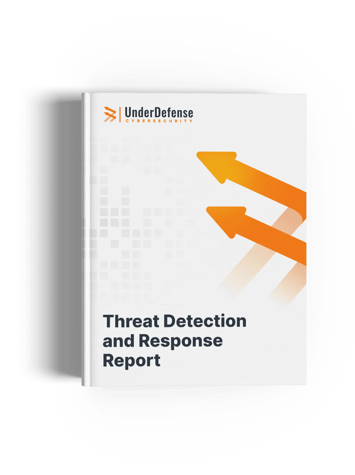 Threat Detection and Response Report