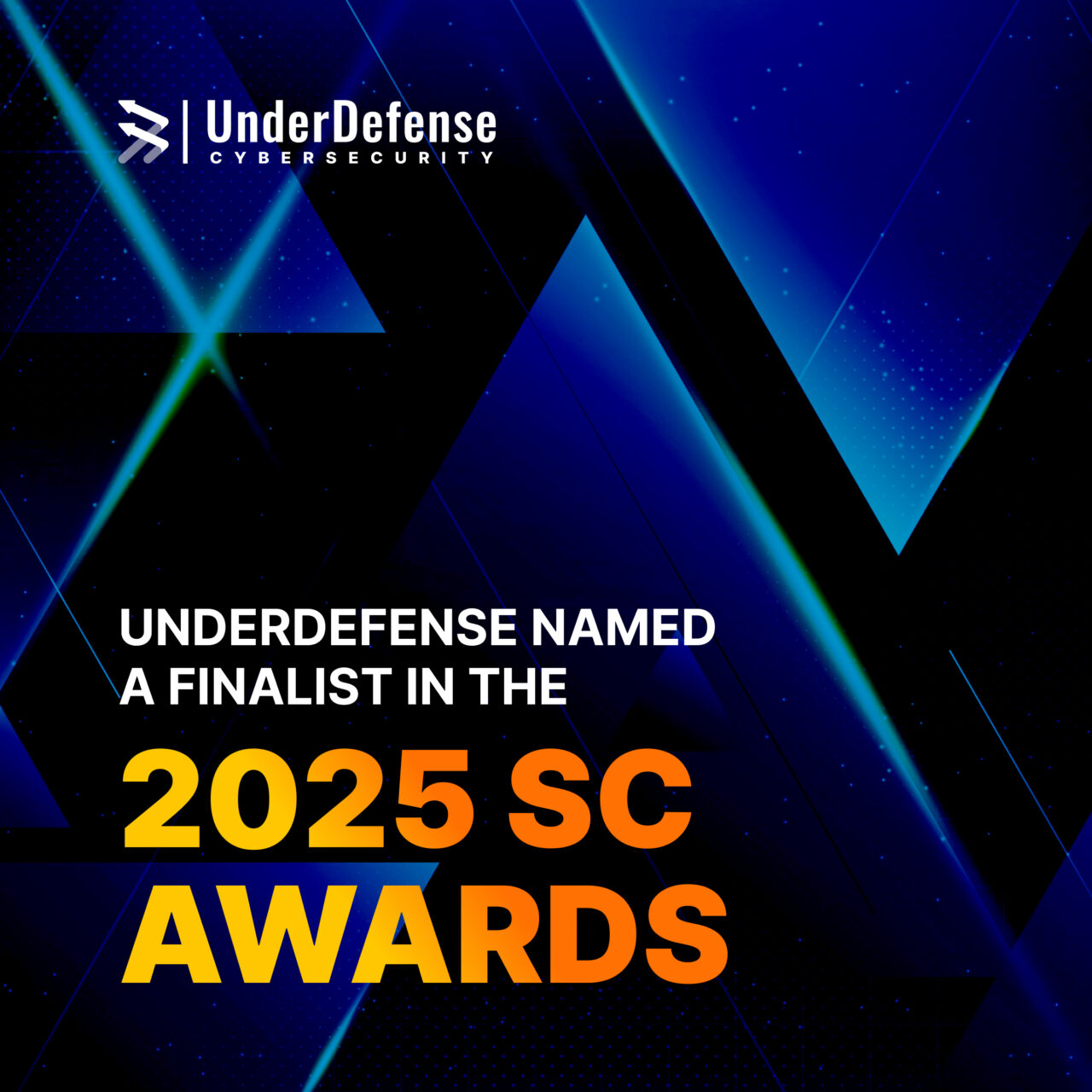 Managed Security Services | UnderDefense