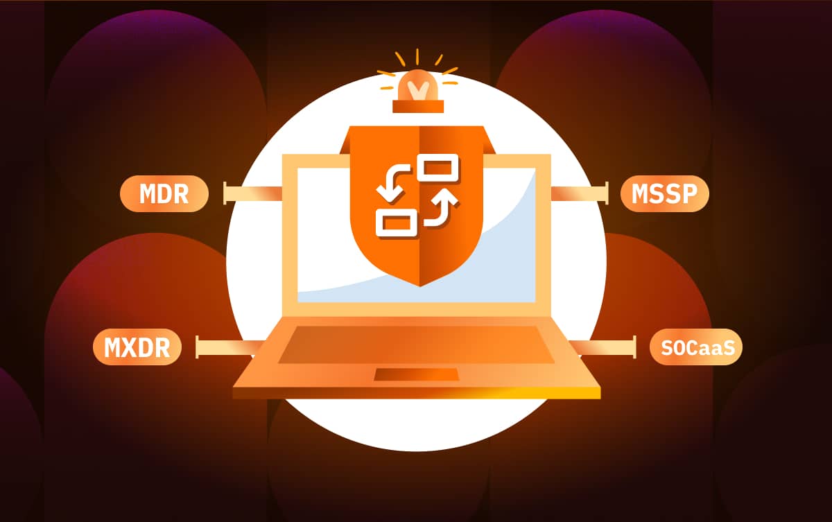 How to Switch Cybersecurity Providers: A Practical Guide for 2025