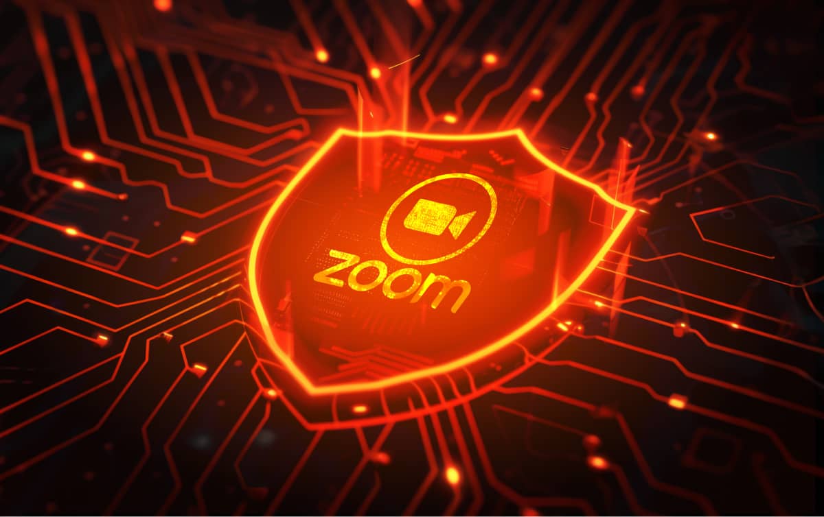 How to Secure Your Zoom Meetings from Unauthorized AI Bots