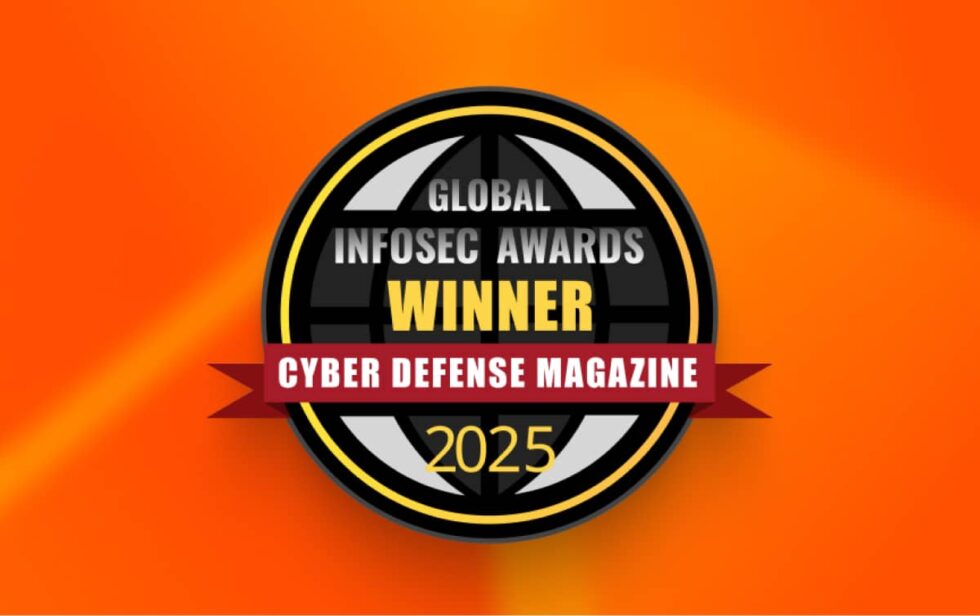 Your Guide To Protecting Sensitive Data While Using Chatgpt