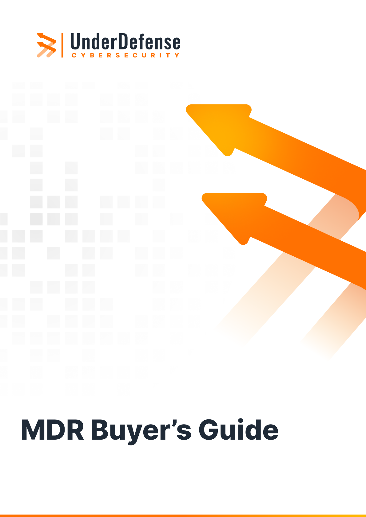 10 Best Managed Detection and Response (MDR) Providers