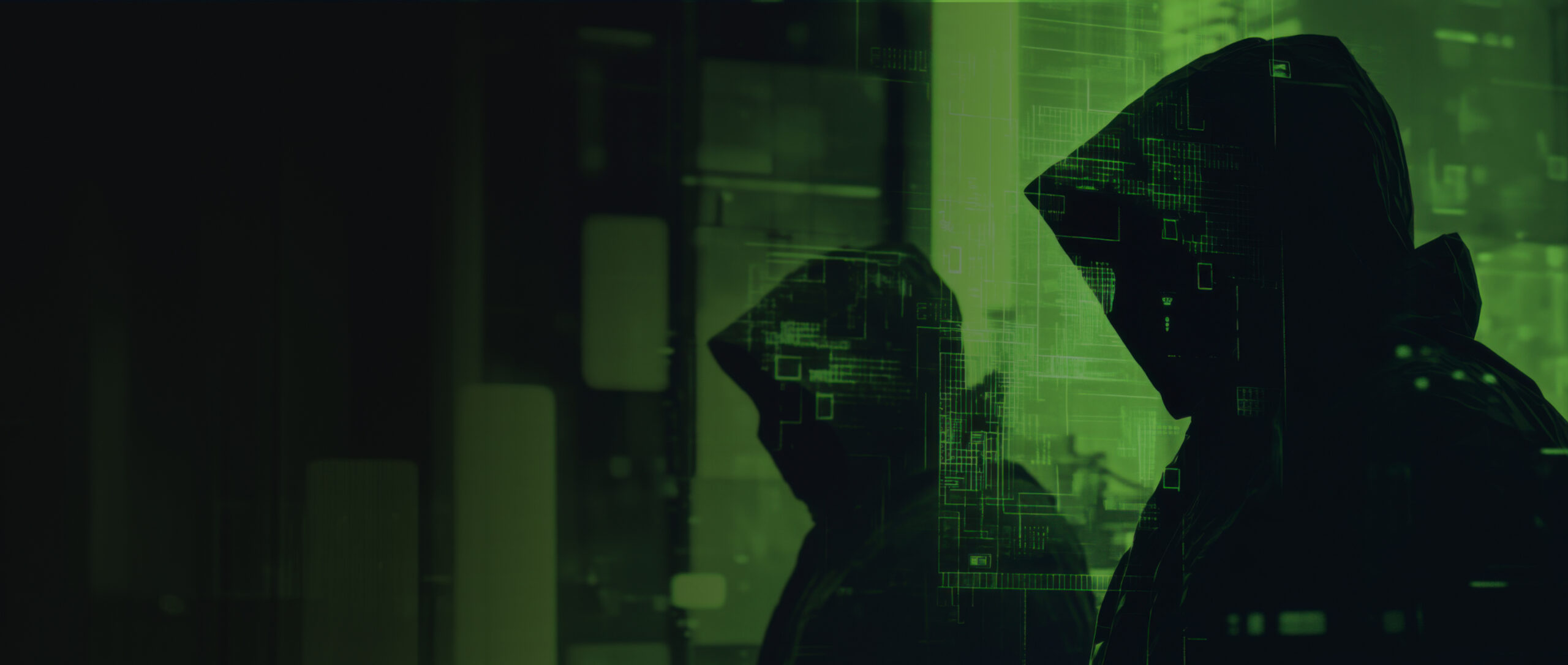 Play Ransomware Removal & Recovery Services