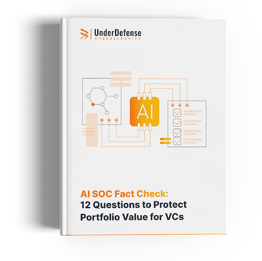 CrowdStrike vs. SentinelOne (2025): AI SOC, Pricing, Pros & Cons