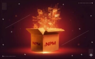 Tenable Pricing Overview: A Guide on Security Products