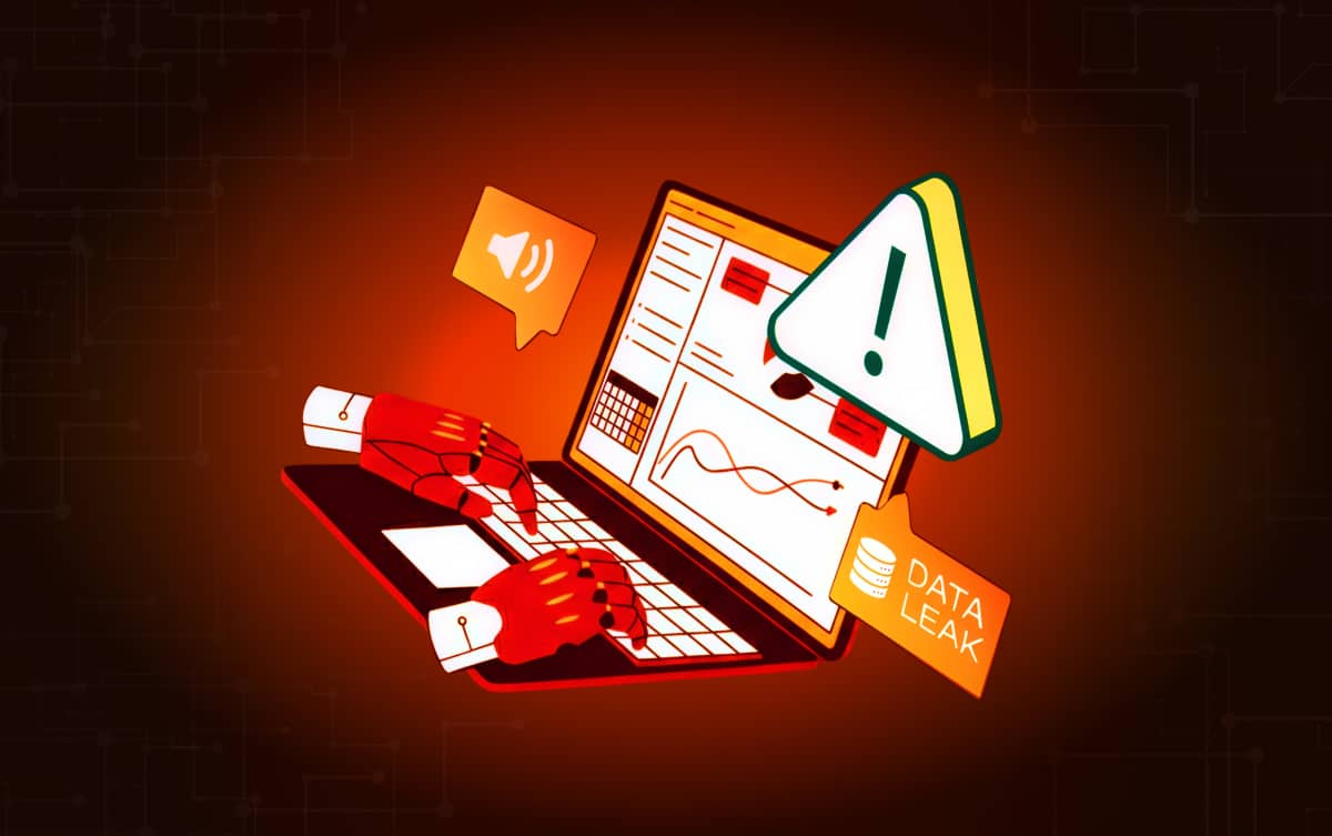 Malicious Google Ads: Mac Password Stealer Blocked