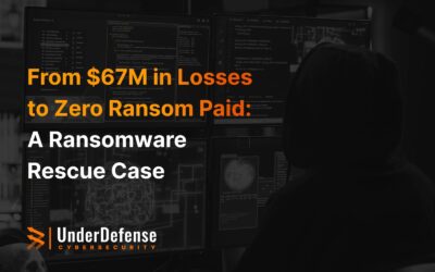 Tenable Pricing Overview: A Guide on Security Products