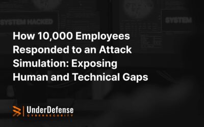 SOC Vendor SLA: What to Insist On Before You Outsource Security