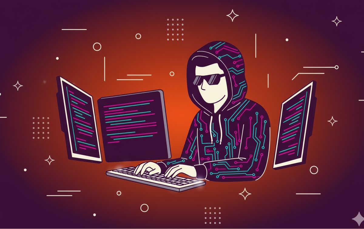 Purple Team Testing: $6 billion business couldn’t stop the breach